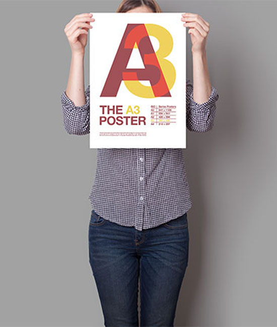 A3 Posters Printing Melbourne Prints A3 Posters Printing Melbourne Prints