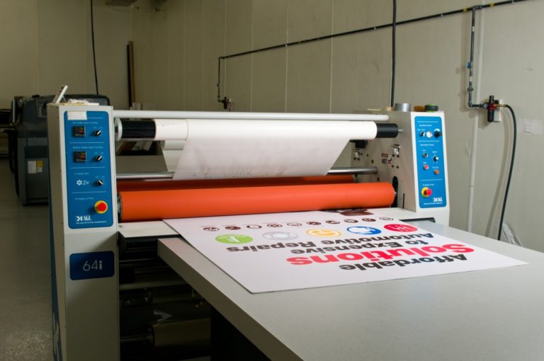 Large Format Printing Melbourne Prints Large Format Printing Melbourne Prints